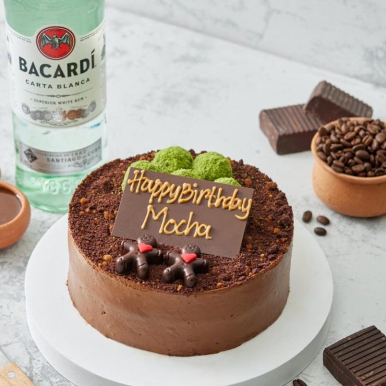 Top 10 Best Cake Deliveries in Selangor 2026 | Tasty Treats