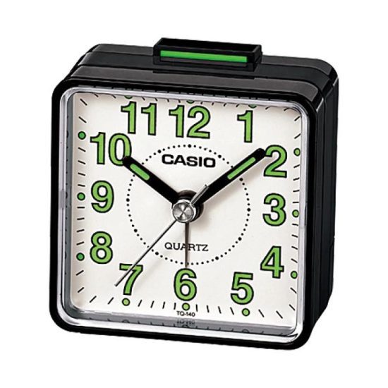 Top 10 Best Alarm Clocks in Malaysia 2026 | You Need This