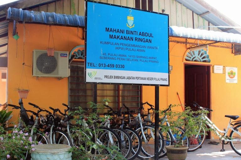 Top 10 Best Things To Do in Aman Island 2025 | Holiday Time