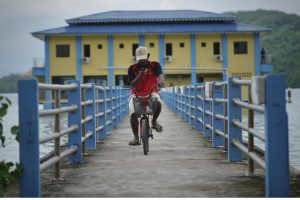 Top 10 Best Things To Do in Aman Island 2026 | Holiday Time