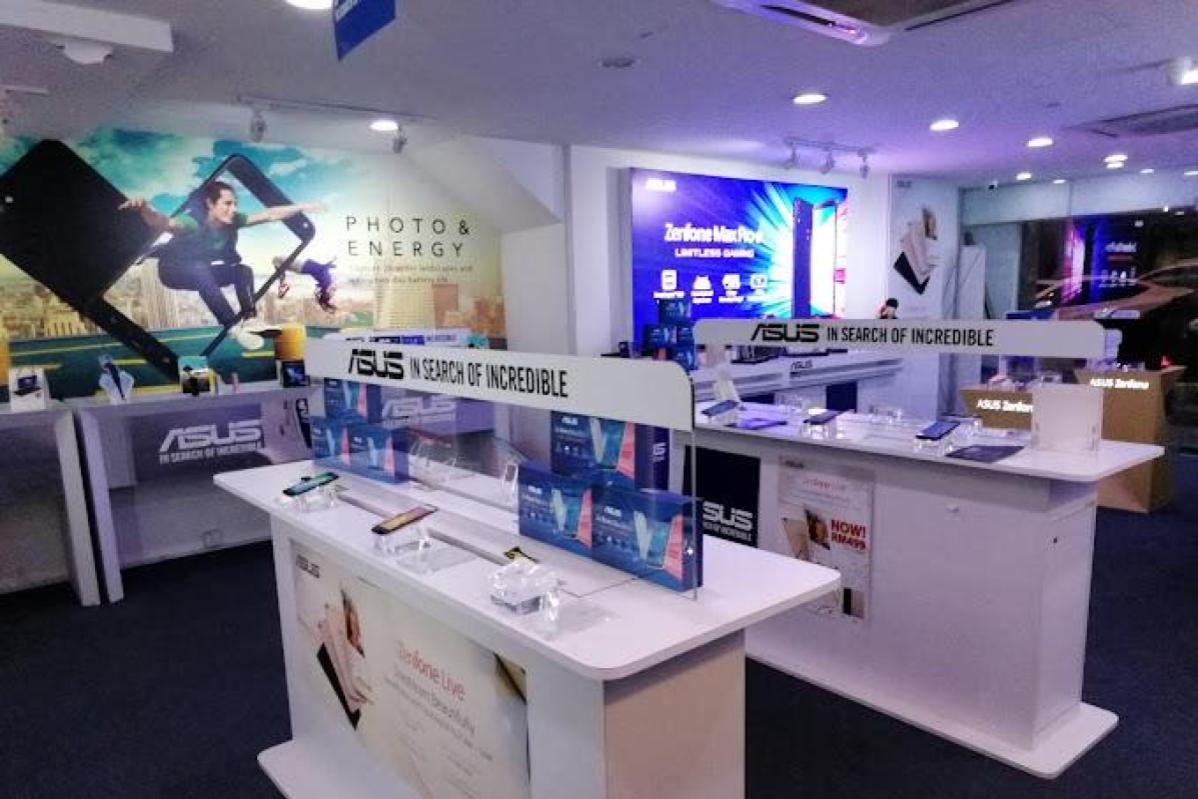Top 10 Best Phone Stores in Subang Jaya | Latest 2025