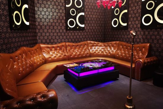 Top 10 Best Karaoke Places in Kuala Lumpur 2026 | Have Fun