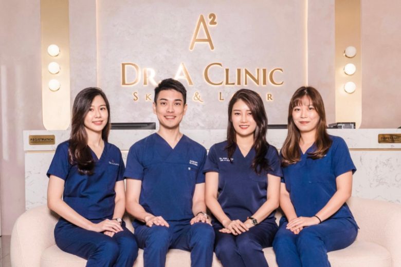 Top 20 Best Aesthetic Clinics in KL & Selangor 2025 | Latest 2025