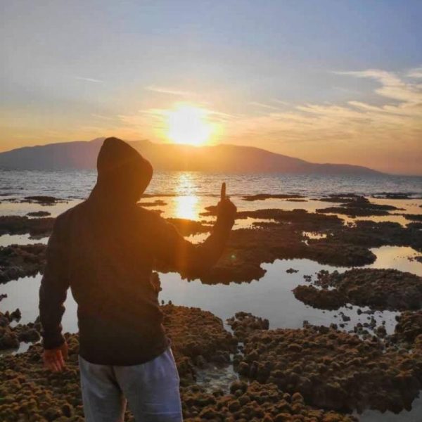 Top 10 Best Things To Do in Songsong Island 2023 | Weekend Trip