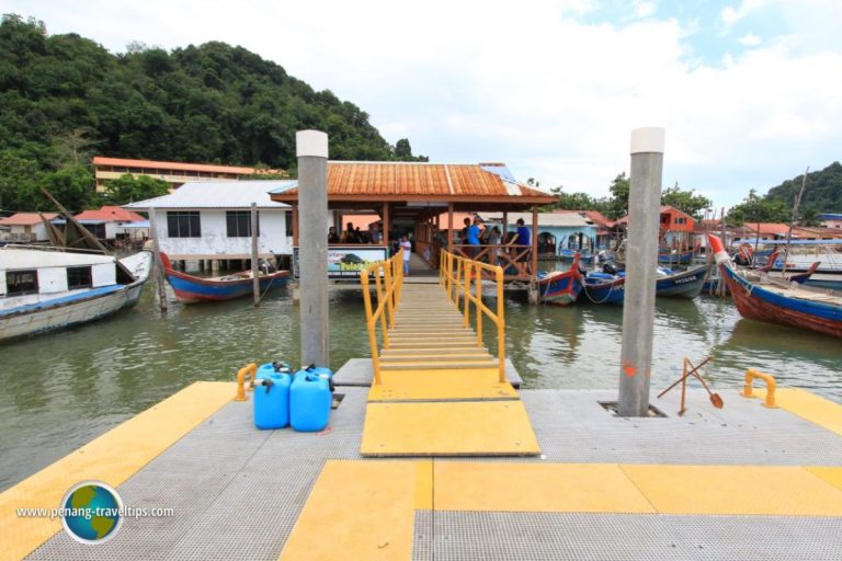Top 10 Best Things To Do in Aman Island 2026 | Holiday Time