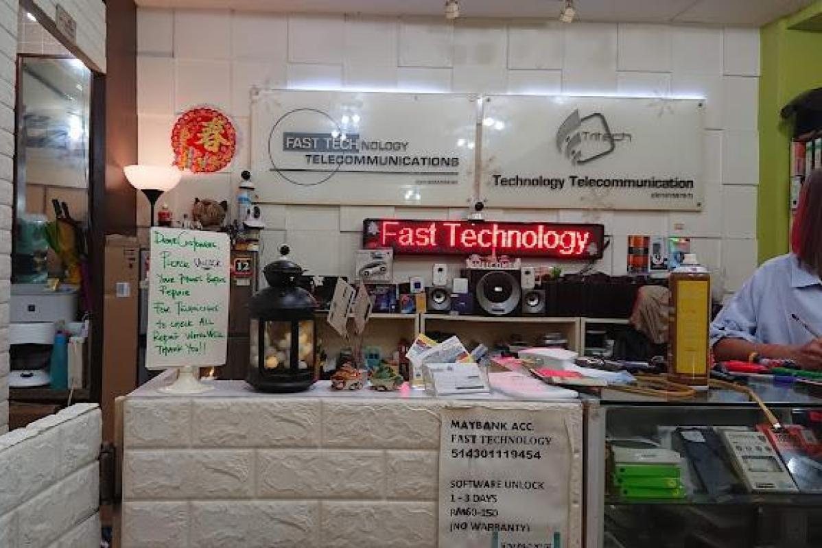 Top 10 Best Phone Stores in Subang Jaya | Latest 2026