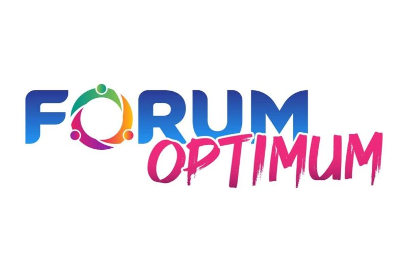 Top 10 Best Badminton Court in Subang Jaya 2025 | Visit Now