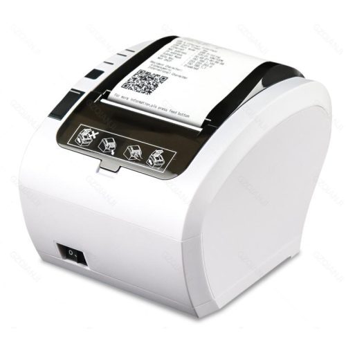 Top 7 Best Bluetooth Printers in Malaysia 2025 | Wireless Printing ...