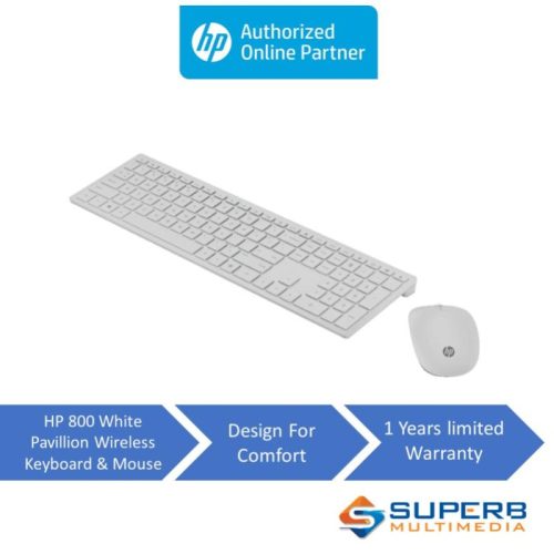 Top 8 Best White Keyboards in Malaysia 2025 | My Weekend Plan