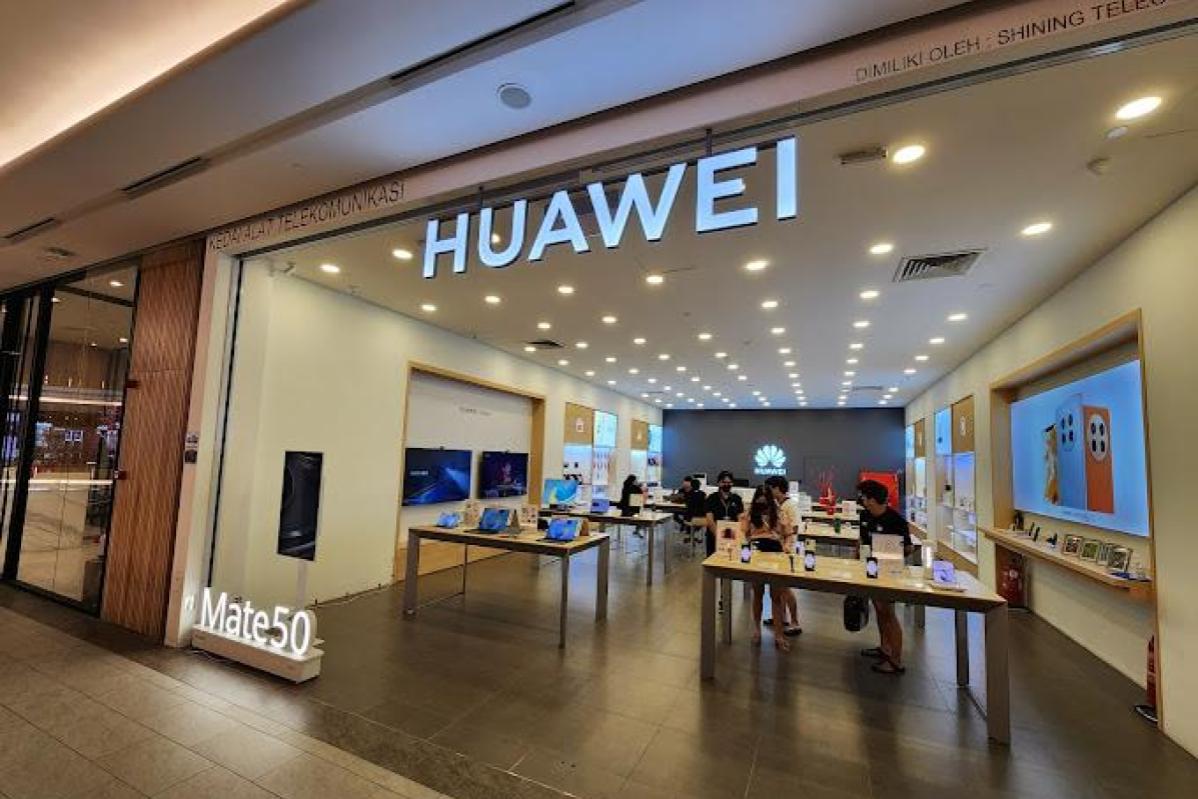 Top 10 Best Phone Stores in Johor | Latest 2026