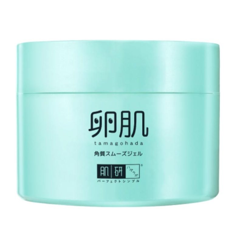 Top 8 Best Exfoliators in Malaysia 2025 | Gentle Yet Effective