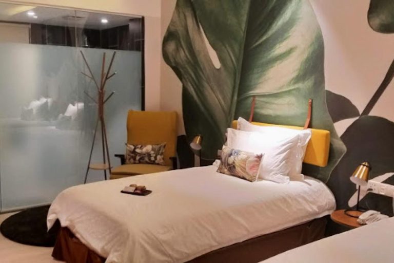 Top 10 Best Spas in Ipoh 2026 | Visit Now