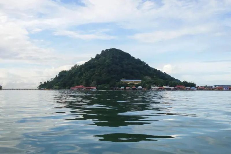 Top 10 Best Things To Do in Aman Island 2025 | Holiday Time