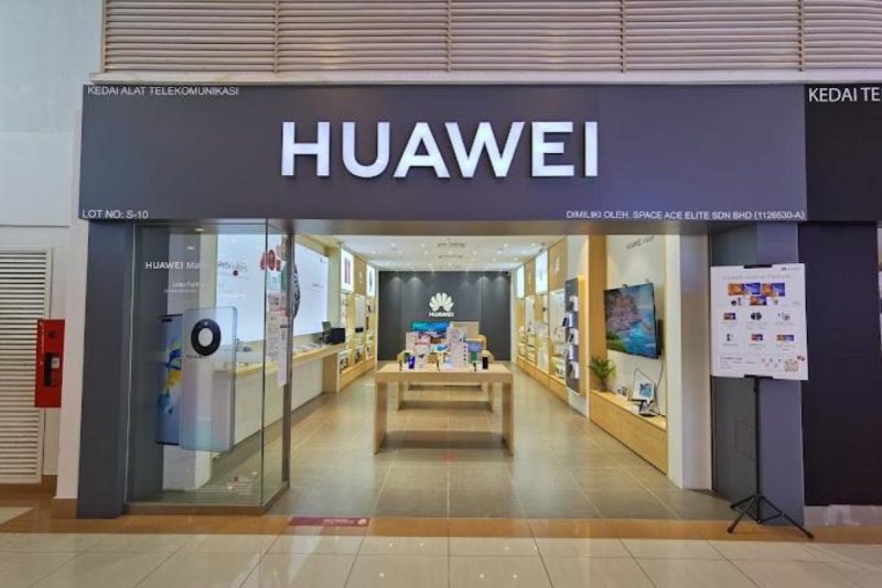 Top 10 Best Phone Stores in Penang 2026 | Get the Best Deals
