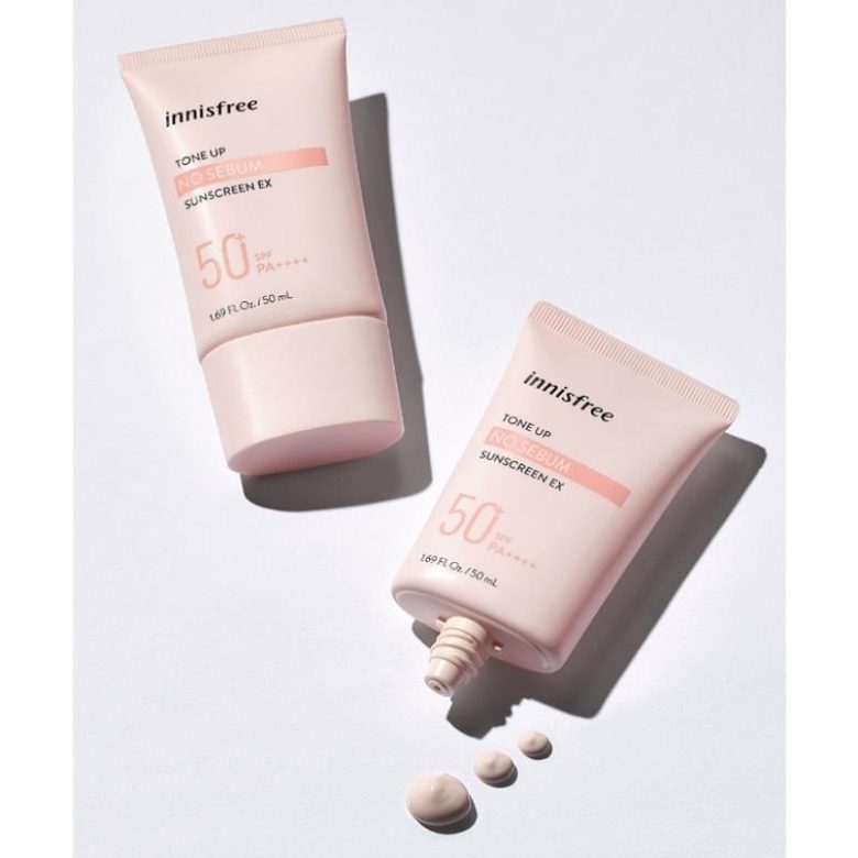 Top 10 Best Tone Up Sunscreens in Malaysia 2026 | You Need This