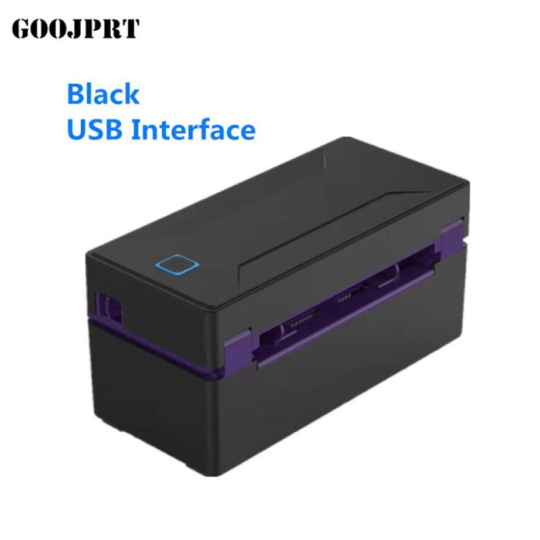 Top 7 Best Bluetooth Printers in Malaysia 2026 | Wireless Printing ...