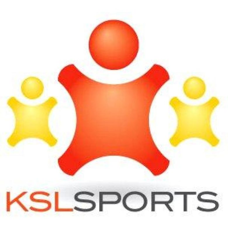 Top 10 Best Badminton Court in Puchong 2025 | Visit Now