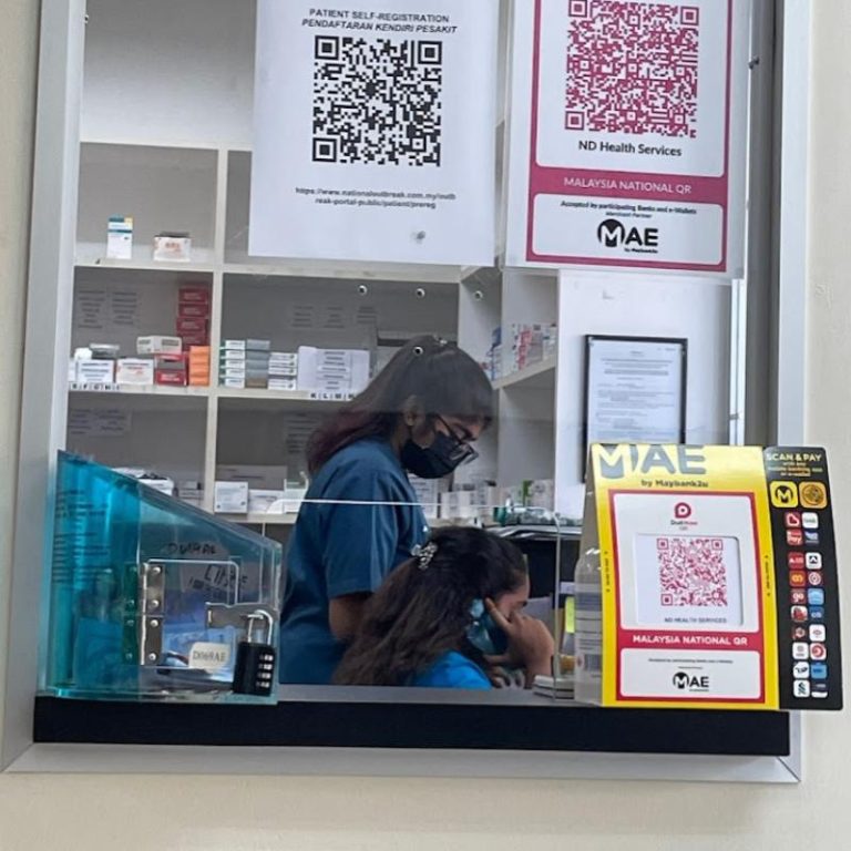 Top 8 Best Health Check Up Clinics in Penang 2025 | Comprehensive ...