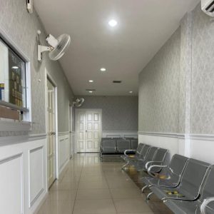 Top 6 Best Health Check Up Clinics in Melaka 2025 | Comprehensive ...