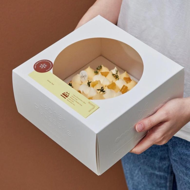 Top 10 Best Birthday Cake Deliveries in Malaysia 2025 | Don’t Miss Out