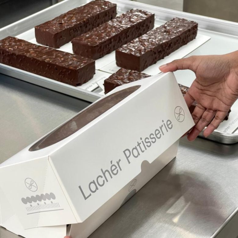 Top 10 Best Cake Deliveries in Selangor 2025 | Tasty Treats