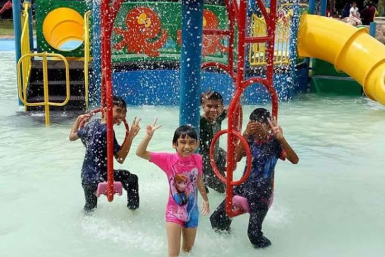 Top 10 Best Theme Parks in Melaka 2025 | Weekend Trip