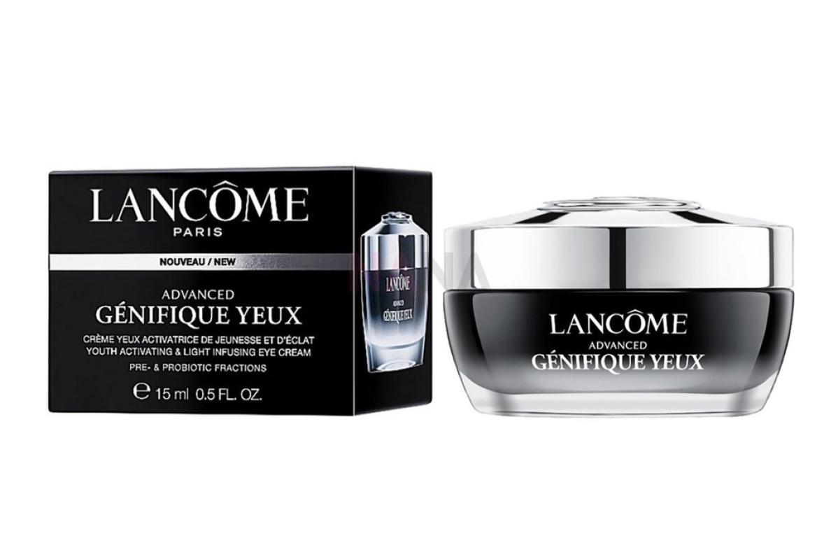 Top 10 Best Eye Creams For Wrinkles in Malaysia 2026 | Wrinkle Care