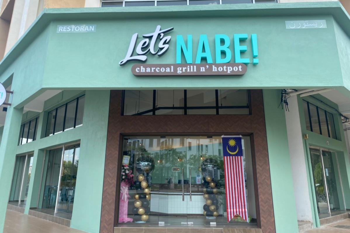 Top 9 Best Steamboat Restaurants in Pahang 2025 | Delicious