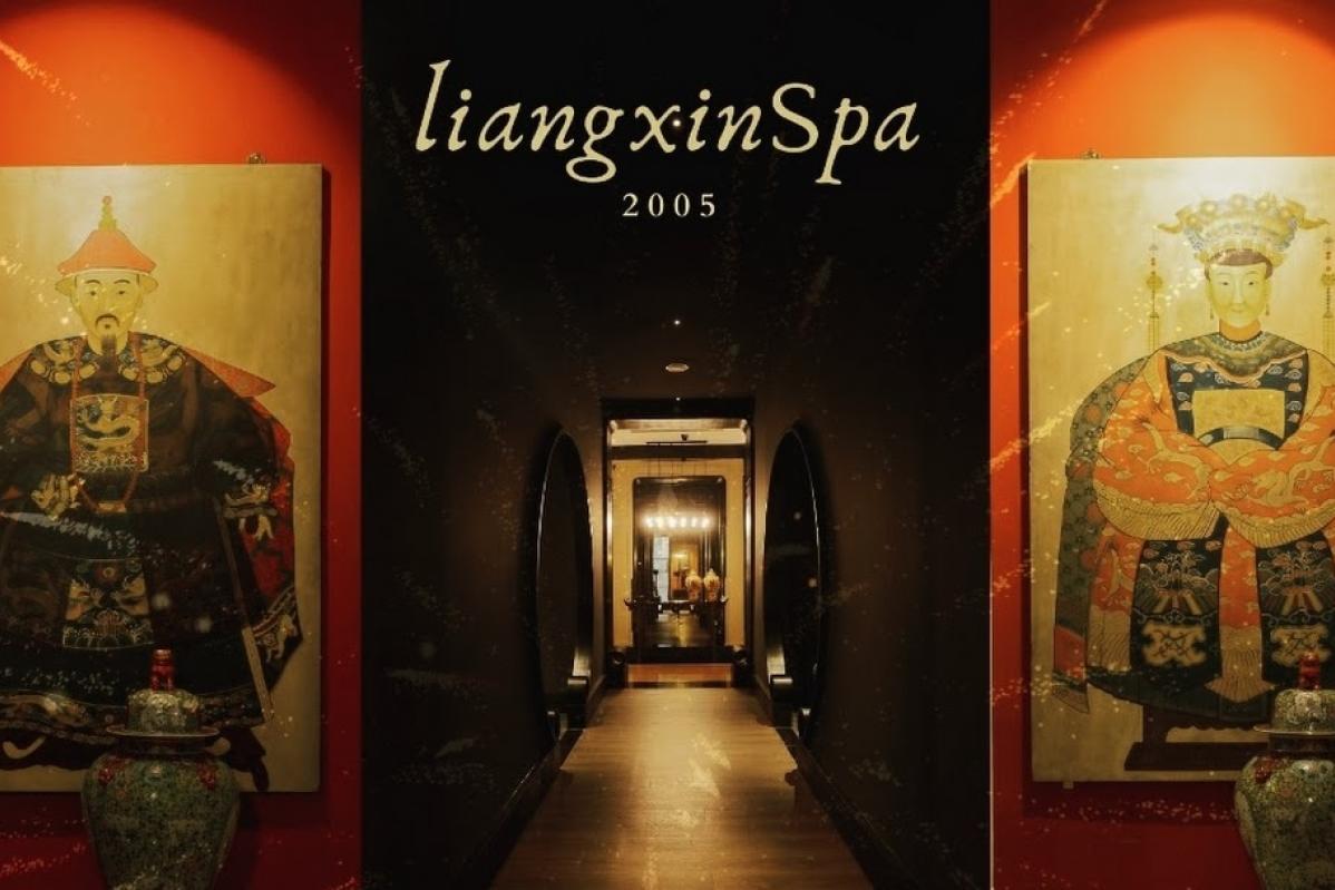 Top 10 Best Spas in KL & Selangor 2025 | Weekend Trip