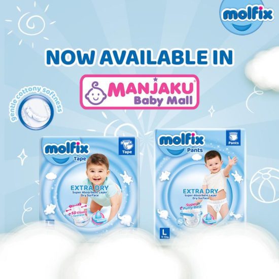 Top 10 Best Baby Shops in Melaka 2025 | Essentials