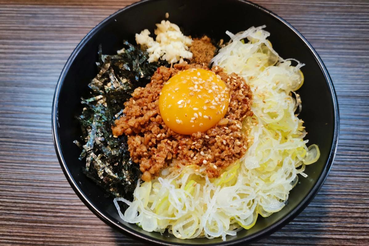 Top 10 Best Japanese Foods in Sri Petaling 2026 | Foodie's Delight