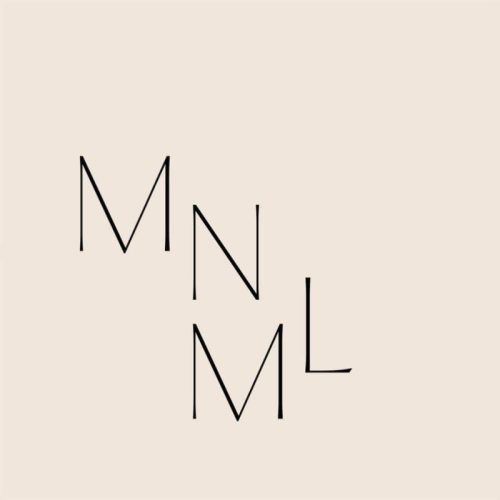 Top 10 Best Minimalist Jewelry Brands in Malaysia 2025 | Must Have