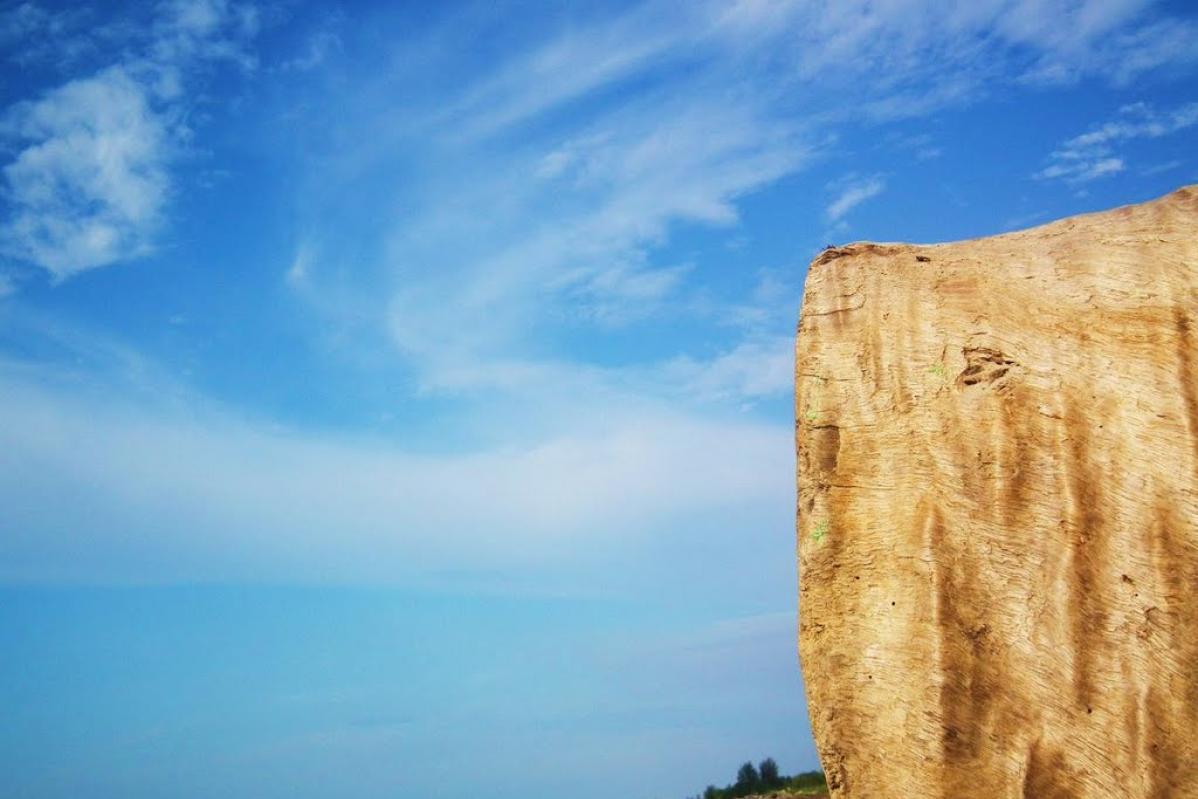 Top 10 Best Beaches in Sarawak 2026 | Friends Trip