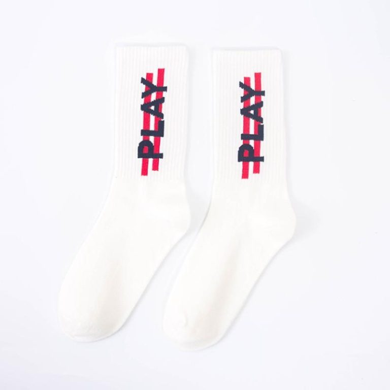 Top 8 Best Men’s Socks in Malaysia 2025 | My Weekend Plan