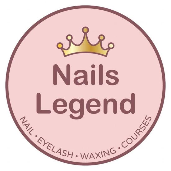 Top 10 Best Nail Salons in Penang 2025 | Visit Now