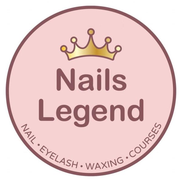 Top 10 Best Nail Salons in Penang 2026 | Visit Now
