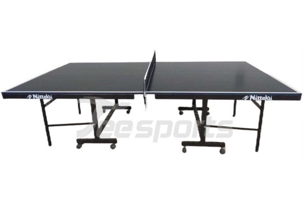 Top 5 Best Ping Pong Tables in Malaysia 2025 | Home Improvement