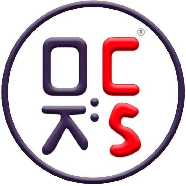 Top 10 Best Computer Shops in Melaka 2025 | Tech Paradise