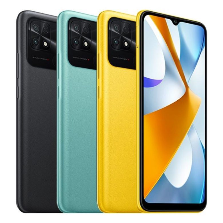 Top 10 Best Phones Under RM500 in Malaysia 2025 | Budget-Friendly ...