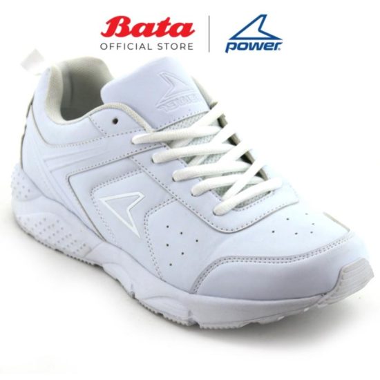 10 Kasut Sukan Terbaik Bawah RM100 di Malaysia 2025