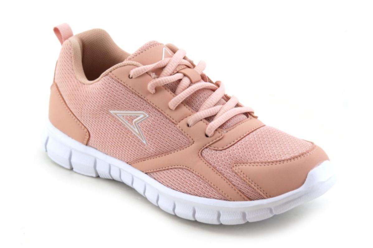 10 Kasut Sukan Terbaik Bawah RM100 di Malaysia 2025