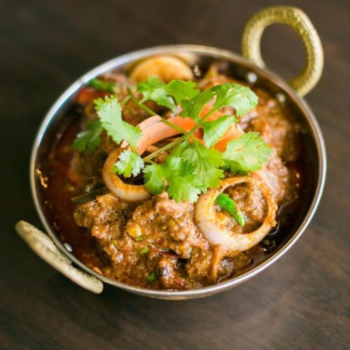 Top 10 Best Food Deliveries in Ipoh 2026 | Must Try