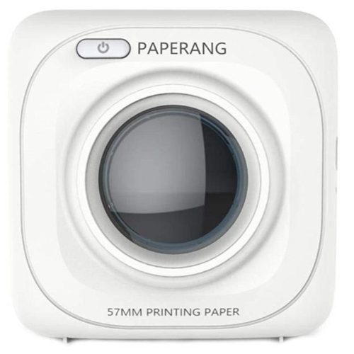 Top 7 Best Bluetooth Printers in Malaysia 2025 | Wireless Printing ...