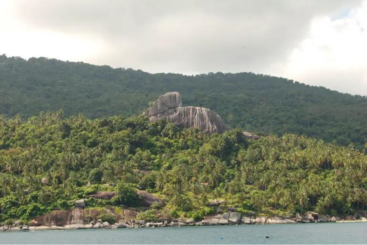 Top 10 Best Things To Do in Aur Island 2025 | Happy Holidays