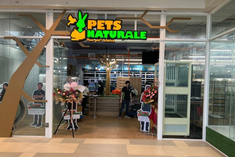 Top 7 Best Pet Shops in Setia Alam 2026 | Complete Pet Care Solutions