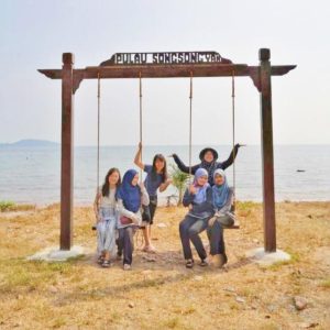 Top 10 Best Things To Do in Songsong Island 2025 | Weekend Trip