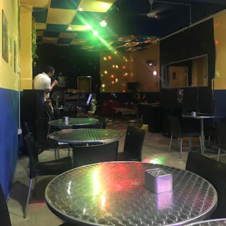 Top 5 Best Karaoke Places in Puchong 2025 | Visit Now