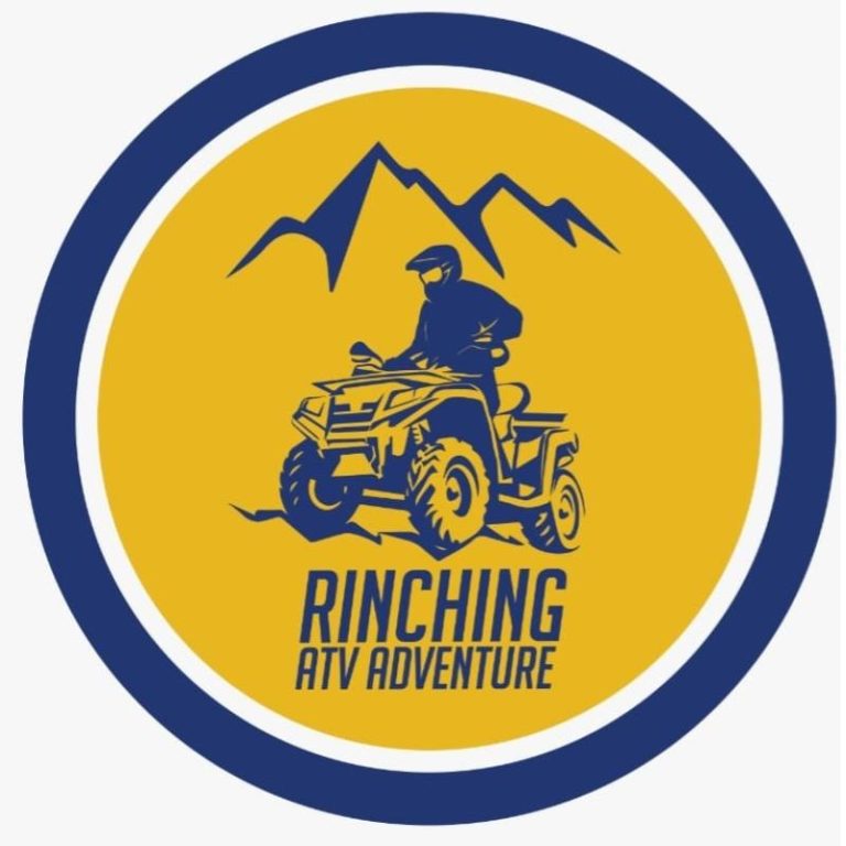 Top 10 Best ATV Rides in Malaysia 2023 | Friends Trip