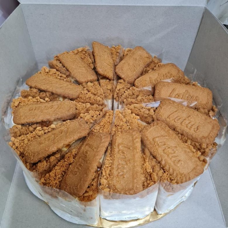 Top 8 Best Cake Deliveries in Penang 2026 | Must Try