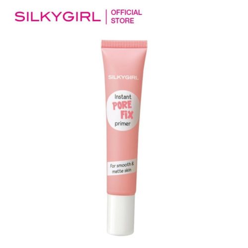 Top 10 Best Face Primers in Malaysia 2025 | You Need This